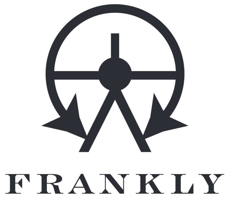 Understanding Golf Ball Flight: The Aerodynamics - Frankly Golf