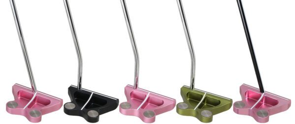 12 Simple Rules for Buying a New Putter - Frankly Golf